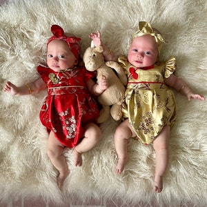 Extra Large Bow Addition CUSTOM ORDER - Etsy