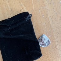 SPAMJO Canjo Cigarbox Guitar Banjo Dulcimer ... Made in - Etsy Canada