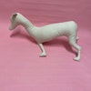 Dog Mannequin / Pet Mannequin / Pet Clothes Mannequin / PDF Sewing ...