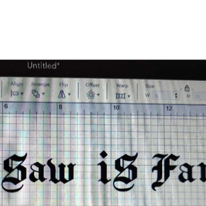 Ripped Shirt Svg Ripped Open Shirt Svg File for Cricut - Etsy