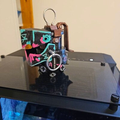 Stardew Valley Mermaid's Pendant Necklace Shell Charm Bracelet - Etsy