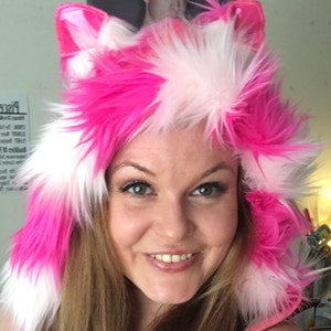 Clear Vinyl Bra.. Transparent Rave Top..see Through - Etsy