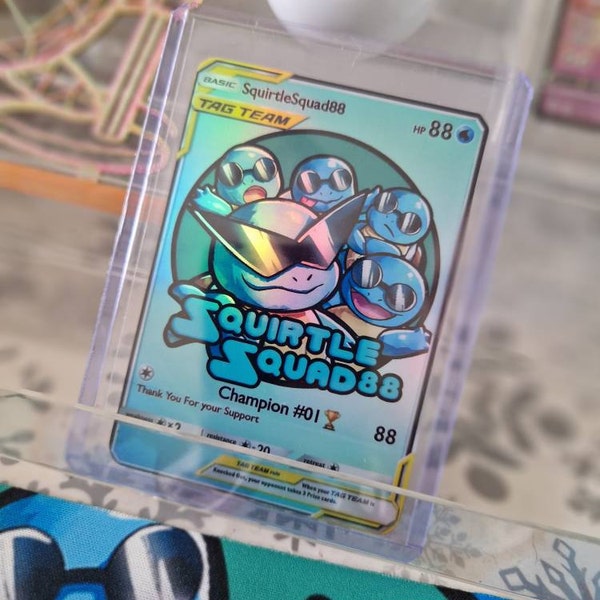 Homer Simpson ID Card Novelty Fake Replica Plastic Card Prop Funny Gift ...