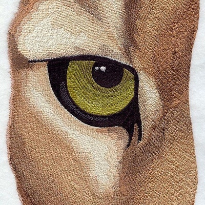 Sisters Love Embroidery Design Sisters Embroidery Designs Friends ...