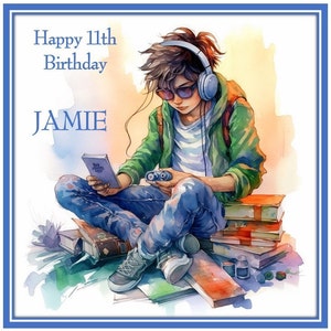 20 Medieval Watercolor Art, Knight Art, 300 DPI PNG Photos, High ...