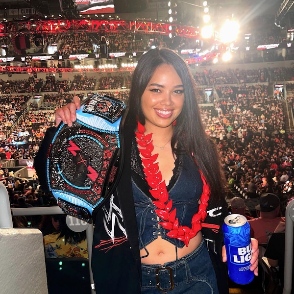 Ladies Island Style Puletasi White Plus Size Two-piece Dress – White on ...