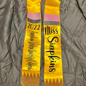 Leap Frog Sensory Path - Etsy