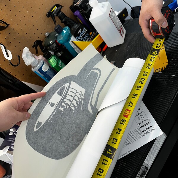 Set of 50 Animal Tracks Stickers, Animal Paws Decals, Choose Your ...