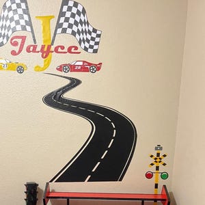 Graffiti Doodle Math Wall Sticker, Science Wall Art for School ...