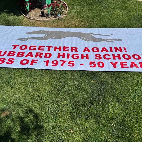 Custom Car Vinyl Lettering - Personalized Text Decal Sticker for ...