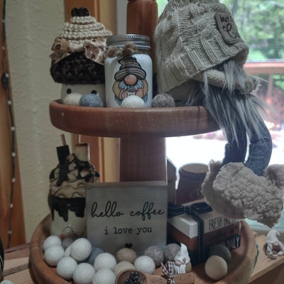 Bright Bumble Bee Garland Gold Yellows White Felt Ball Honey Bee Banner ...