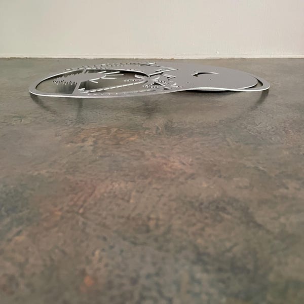 Engraved US Navy Submariner Pocket Watch Engraved Pocket Watch, US Navy ...