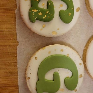 TMP Super GOLD Metallic Dust for Decoration Use Only - Etsy