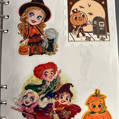 Bookmarks Encanto Mirabel, Isabela, Luisa, Dolores, Camilo, Antonio ...