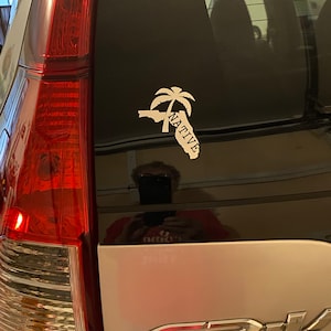 TAFFR Print Thats a Ford Fckin Ranger Funny Truck Vinyl Decal - Etsy