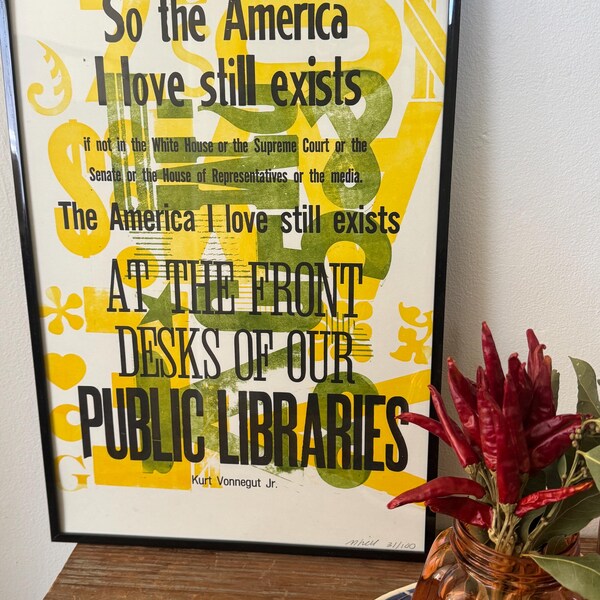 Letterpress Stationery, Roadrunner, Missing You, Flat Cards, Write a ...