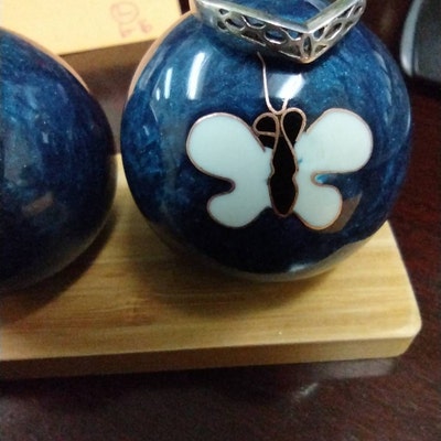 925 Sterling Silver Vintage BEAU Nugget Design Adjustable Ring - Etsy