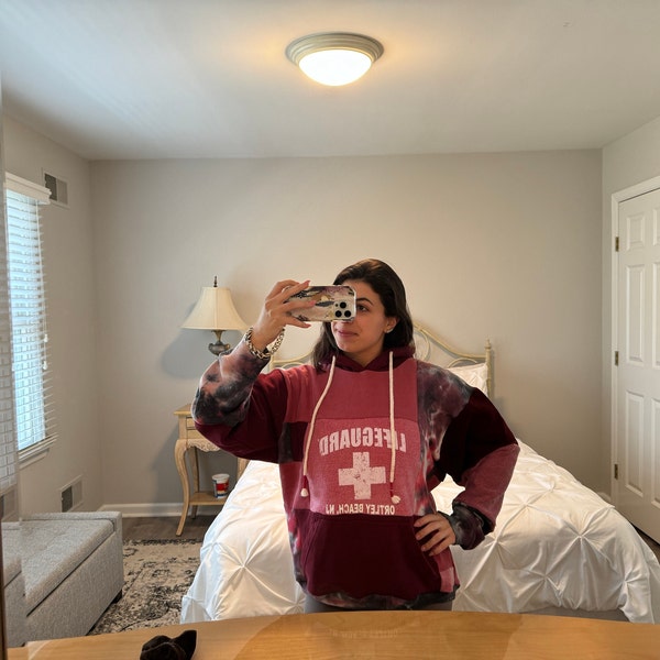 Custom Reworked Patchwork Sweatpants/ Unique Gifts/ Upcycled Sweatpants/halloween Costume ...