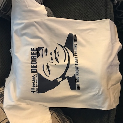 Monique precious SVG, Movie Quote Svg, Funny Tiktok Gift, Funny Tiktok ...