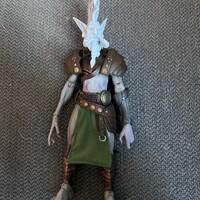 Go Go Loser Ranger - Etsy