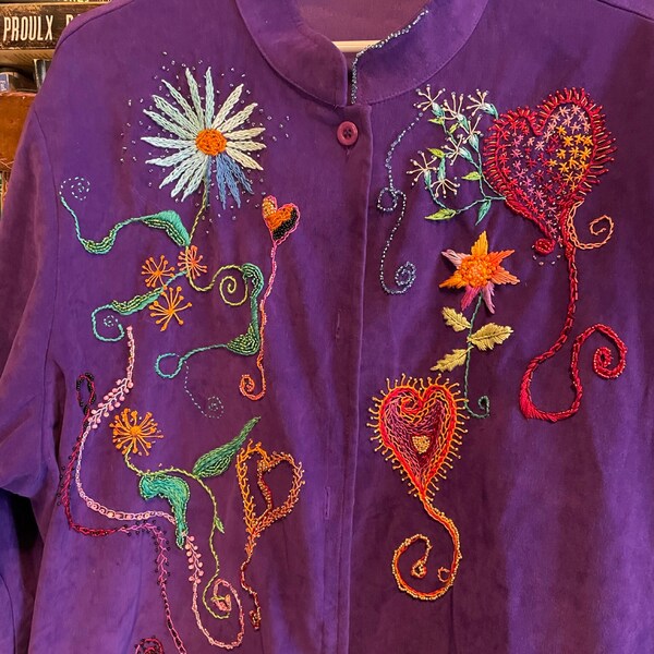 Yikes Twitch Emote/ Gold Star Twitch Emote/ Twitch Emote/ Streamer ...