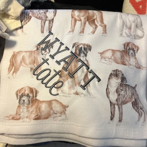 Chat GPT Mug Gift for Tech Lover AI Gift for Coworker Birthday Chatgpt ...