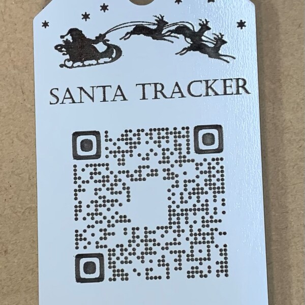 Digital Laser Cut Files for Snakes and Ladders, Tic Tac Toe, Chess ...