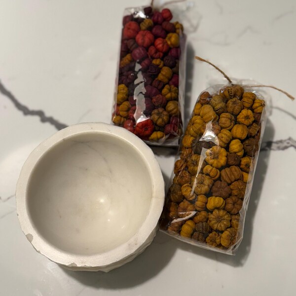 1 Large Felt Sunflower - 10cm | Sunflower Decor, Sunflower Garland ...