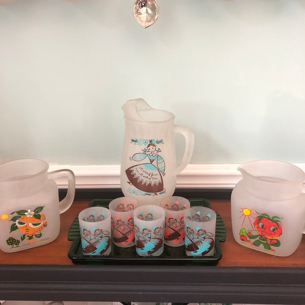 Vintage SOHO DESIGNS 1980's Gold Swag or Chain Belt - Etsy