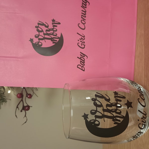 Gen X Skeleton Hands PNG SVG: FAFO Design (digital Download) - Etsy