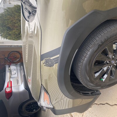 Personalized Youtube Logo / Laptop / MacBook / Car Decal Sticker Vinyl ...