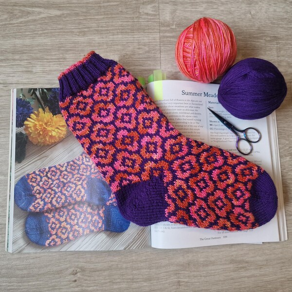 Sheep Locks 3oz, Sale, Spinning Fibre, Nunofelting, Felting, Doll Hair ...