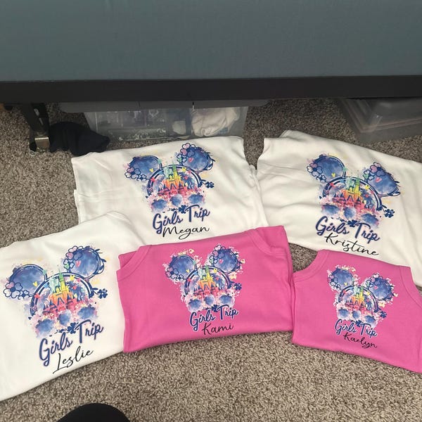 Cute Ghost DTF Transfer, Halloween Dtf, Born to Read Dtf Transfer ...