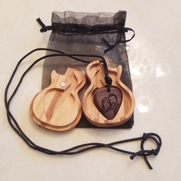 Gift for Mandolin Player, Pick for Mandolin, Mandolin Instrument ...