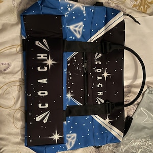 Custom Personalized Softball Graduation Cap Topper Congrats Graduation ...