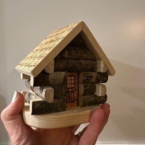 Bilbo Baggins Quote Hobbit Saying Wall Hanging the Hobbit Fan Gift Lord ...