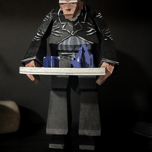 RE2 Claire Redfield (CGI [promo Renders]) (1/4) [RESIDENT EVIL 2] (1998 ...