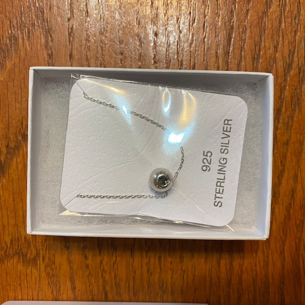 14K Gold Jordan Necklace for Girls and Boys, Nike Sports Jewelry, Gold ...