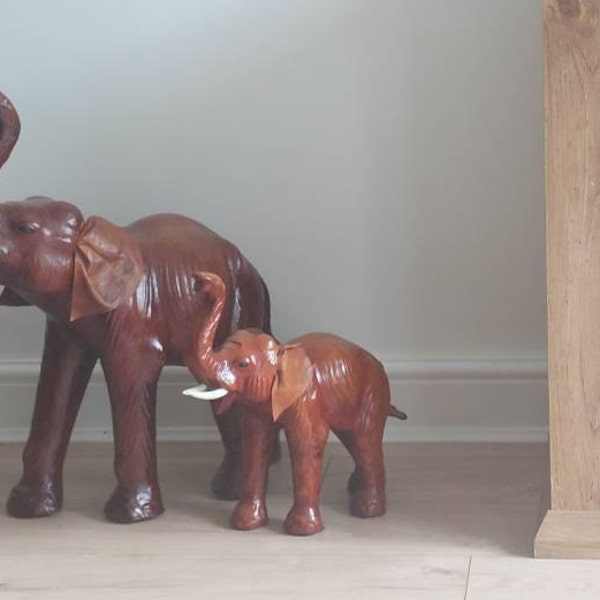 Rare Stokke Hippo Rocking Horse, Wooden Postmodern Design, Multicolor ...