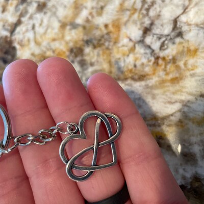 RED Uno Reverse Card Keychain - Etsy