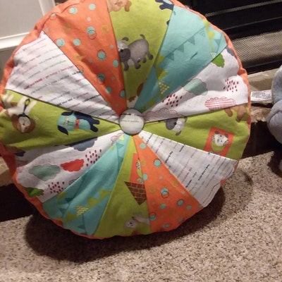 Clearance Machine Embroidery Stitch Techniques by Valerie Campbell ...