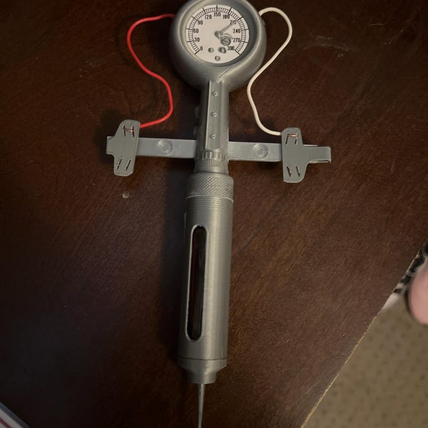 DHARMA Initiative Labels Beer Can/bottle From "lost" - Pack of 12 - Etsy