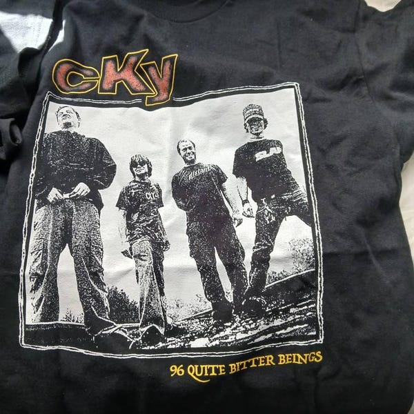 NUJABES (jun Seba) Poster, Music Wall Art, Retro Graphic, Hip Hop ...