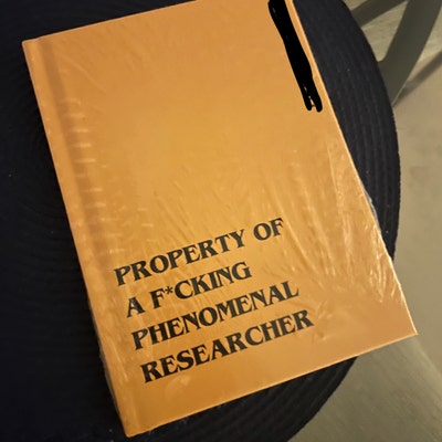 U.S. Army Journal, Personalized Deployment Gift, Custom Military ...