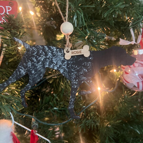 Realtor Name Tag, House Shaped Name Tag, Realtor, Custom - Etsy