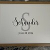 New Life Chapter One Sign, New Beginnings Inspirational Quote Decor ...