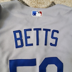 St. Louis Cardinals Lettering Kit for an Authentic Home Jersey - Etsy