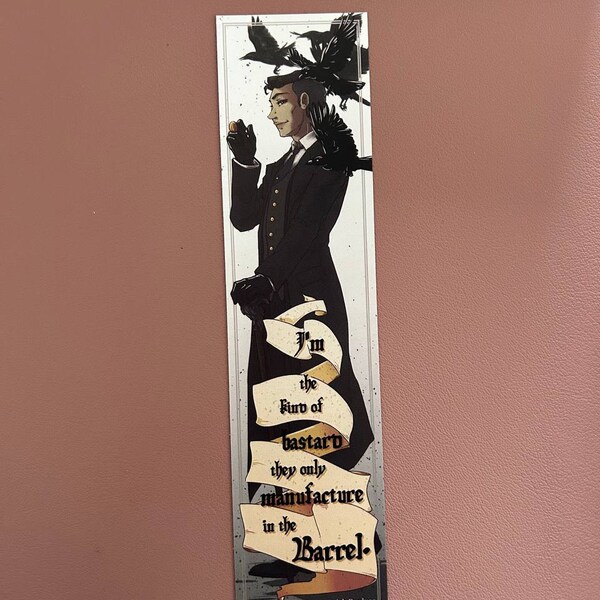 Starfall A Court of Mist and Fury Feyre & Rhysand Double-sided Thick ...