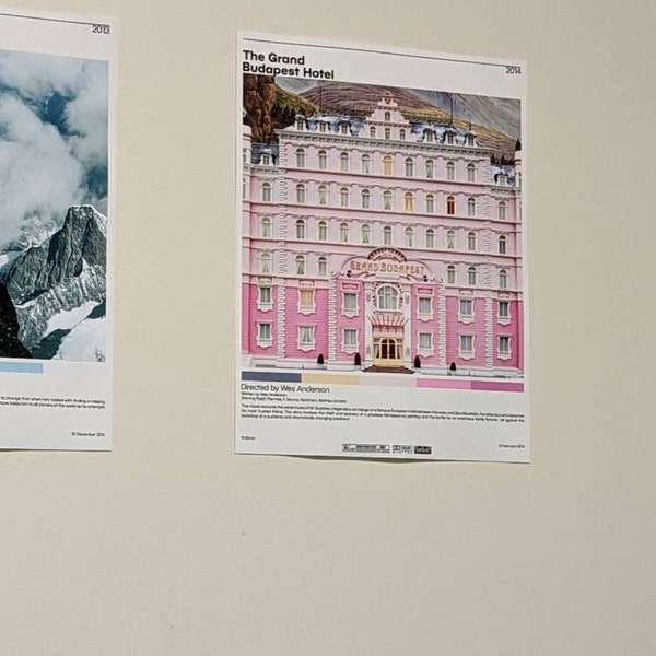 Custom Word Puzzle Baby Announcement Pregnancy Announcement - Baby ...