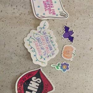 Bejeweled Card / Taylor Swift Birthday Card / Bejeweled Birthday Card ...